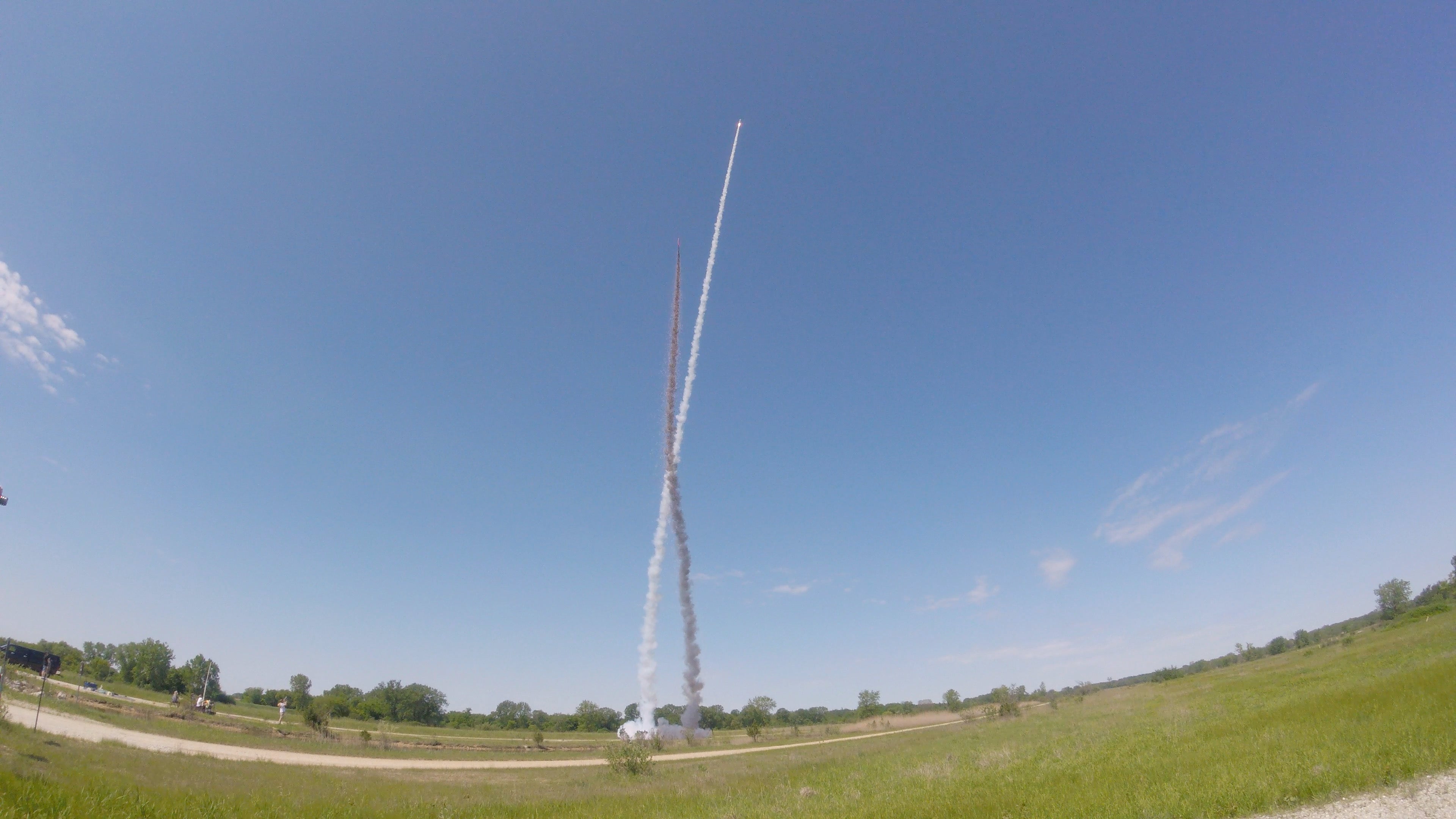 Welcome to the new LOC 3.0 website! – LOC Precision / Public Missiles Ltd.