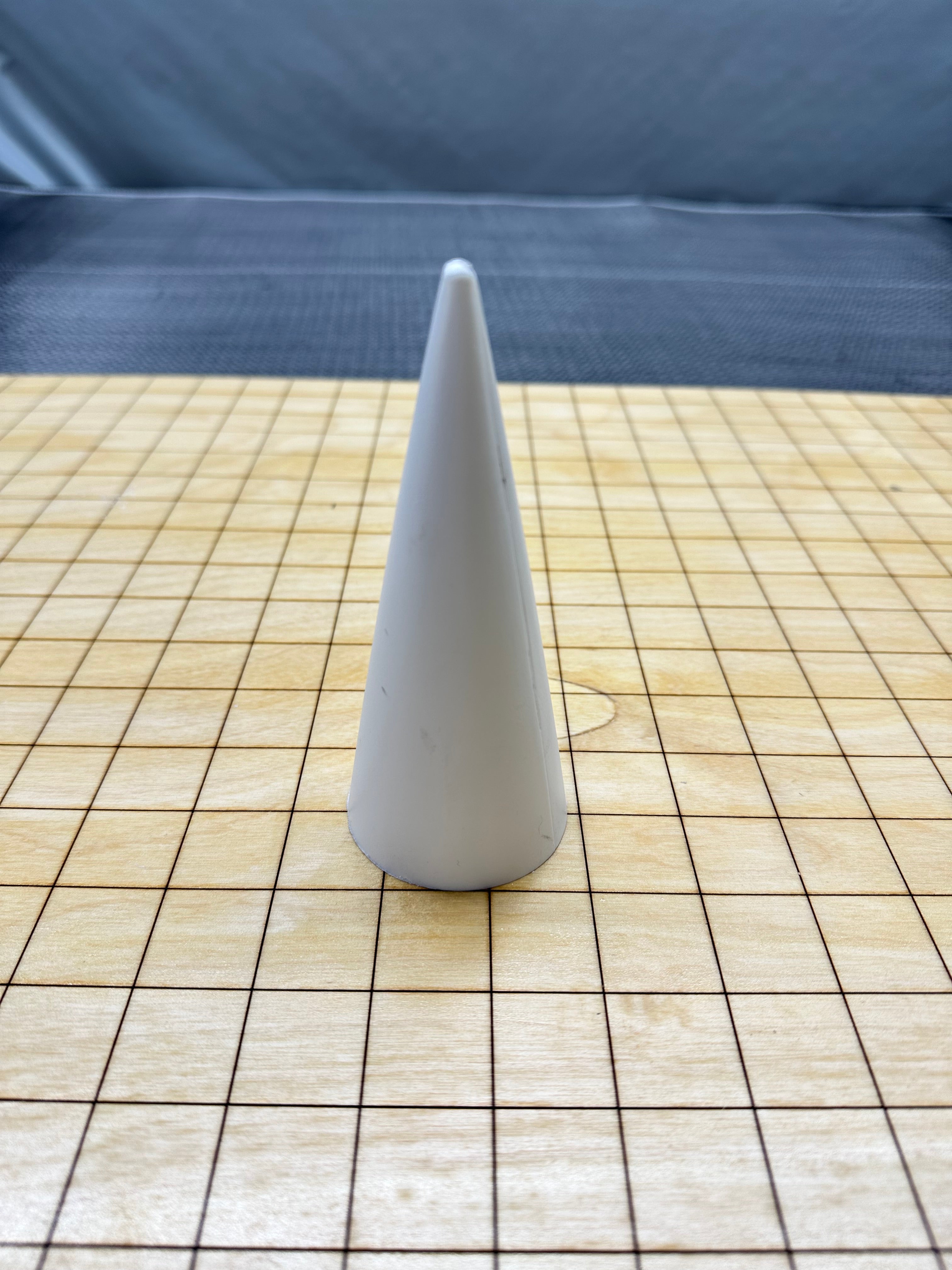 Nose Cone Tips CLOSEOUT CORNER – LOC Precision / Public Missiles Ltd.