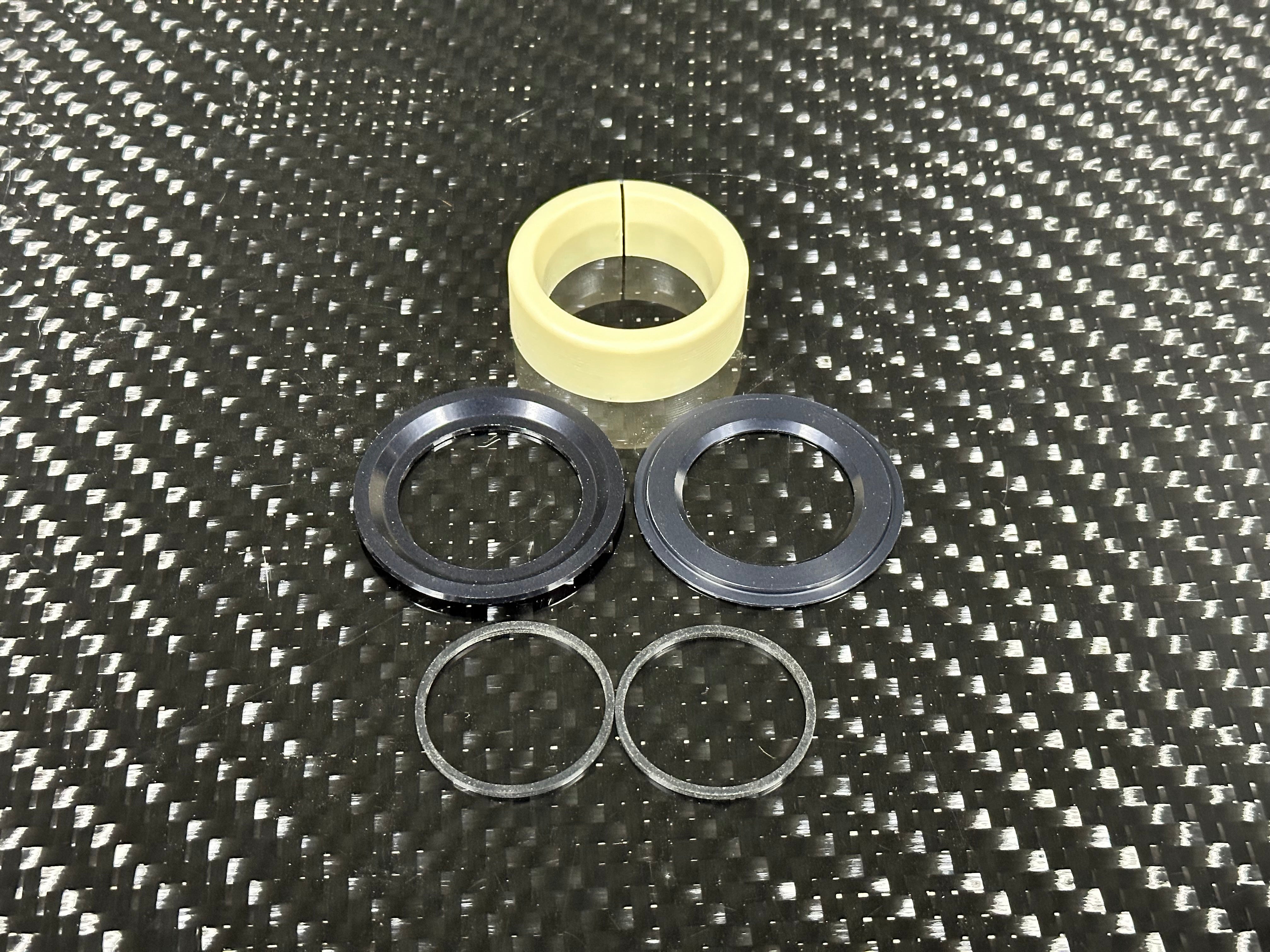 HAMR Adapter System for PRO Motor Retainers – LOC Precision / Public ...