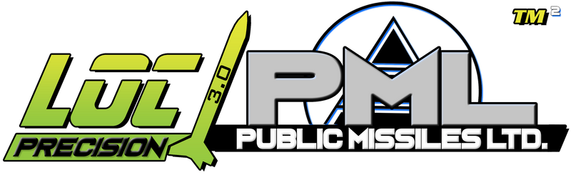 High Power Model Rocketry Supplies | Advanced Model Rocket Kits – LOC ...