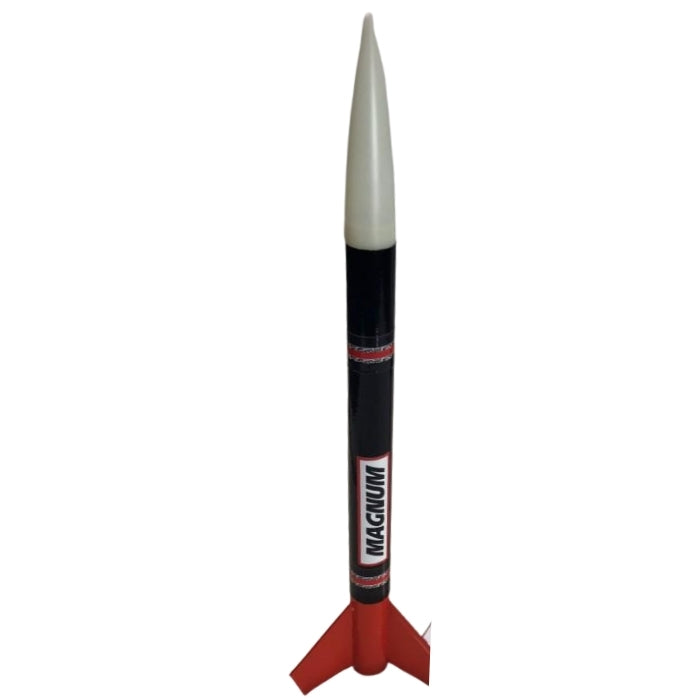 LOC-I Magnum – LOC Precision / Public Missiles Ltd.
