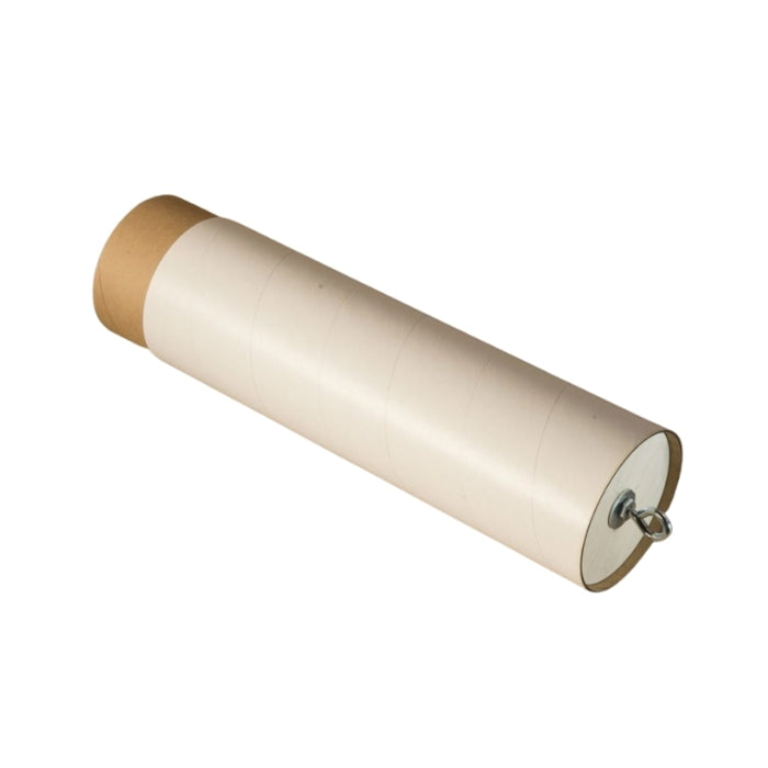 Payload Bay & Bulkhead Assembly for Sale - LOC Precision – LOC ...